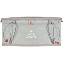 Nike ACG Belt