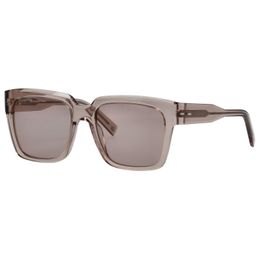 Marc O'Polo Sonnenbrille MARC O'POLO "Marc O'Polo EYEWEAR Sonnenbrille", earth, Sonnenbrillen Sonnenbrille