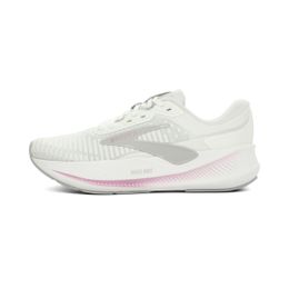 Brooks Revel Max Damen