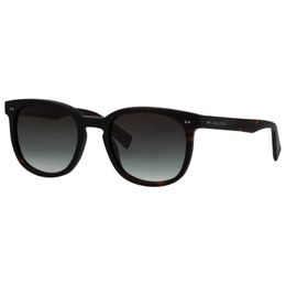 Marc O'Polo Sonnenbrille MARC O'POLO "Marc O'Polo EYEWEAR Sonnenbrille", dunkelhavanna matt, Sonnenbrillen Sonnenbrille