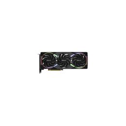 Pny Technologies PNY Grafikkarte "GeForce RTX 5060 Ti EPIC-X RGB OC", ohne farbbezeichnung, Grafikkarten