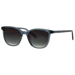 Marc O'Polo Sonnenbrille MARC O'POLO "Marc O'Polo EYEWEAR Sonnenbrille", Damen, transparent (grau transparent), Sonnenbrillen Sonnenbrille