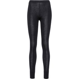 8848 Outdoor Funktionsunterhose Damen - Gr&ouml;&szlig;e M - schwarz