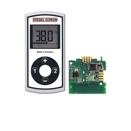 Stiebel Eltron FFB 4 Set EU Funk-Fernbedienung 238930 mit Funkadapter