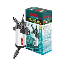 Eheim reeflexUV UV-Wasserkl&auml;rer 350 UV