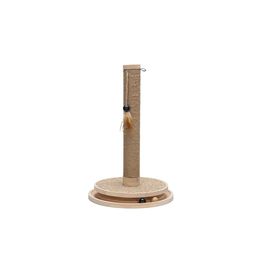 Designed by Lotte Holz Kratzstamm Zavi