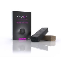 Nyos Reef Putty Korallenkleber 200g Stone Grey