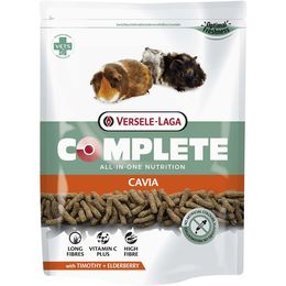 Versele Laga Kleintierfutter Complete Cavia 500g