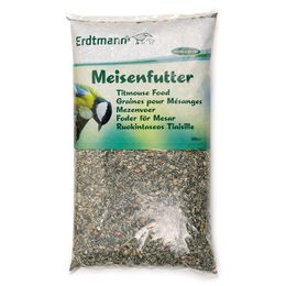 Erdtmann's Meisenfutter Wildvogelfutter 5kg