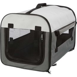 Trixie Hundebox Twister XS-S