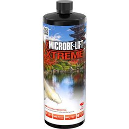 ARKA Xtreme Wasseraufbereiter und Schwermetallentferner 946 ml