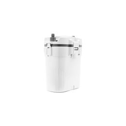 UNS Delta Filter 30