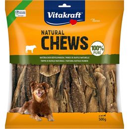 Vitakraft Wolfsblut Wide Plain Adult Hunde-Trockenfutter getreidefrei 12,5kg