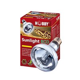 Hobby Terraristik Sunlight Eco Leuchtmittel 70 Watt