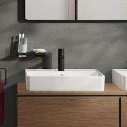 Hansgrohe Zesis S Waschtischarmatur 100 CoolStart, 74721670, 100