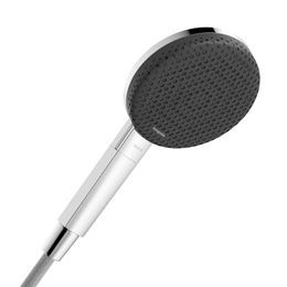 Hansgrohe Raindance Alive Select S Handbrause, 3 Strahlarten, 24500000,