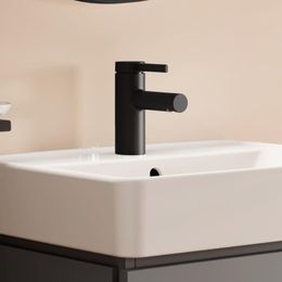 Hansgrohe Zesis S Waschtischarmatur 70 CoolStart, 74715670, 70