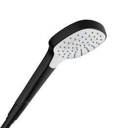 Hansgrohe Croma Select E Handbrause, 1 Strahlart, 26815670,