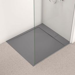 Ideal Standard Ultra Flat S i.life Rechteck-Duschwanne, T5231FS,
