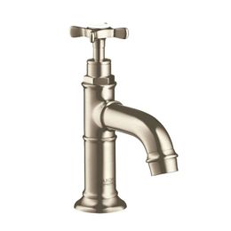 Axor Montreux Waschtischarmatur 50, 16530820, 50