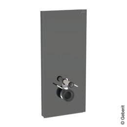 Geberit Monolith Plus Sanit&auml;rmodul f&uuml;r Wand-WC, 131231JK7,