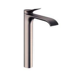 Hansgrohe Vivenis Waschtischarmatur erh&ouml;ht 250, 75042340, 250