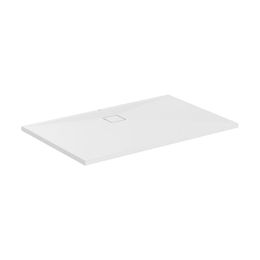 Ideal Standard Ultra Flat Evo Rechteck-Duschwanne, T5434FO,