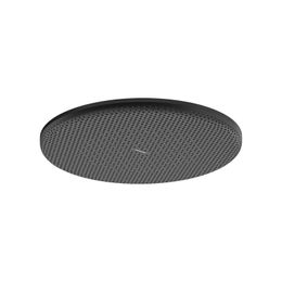 Hansgrohe Raindance Alive S Kopfbrause, 1 Strahlart, 24523670,