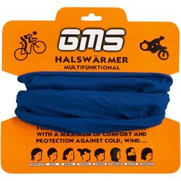 GMS-Moto Baumwoll, Multifunktionstuch