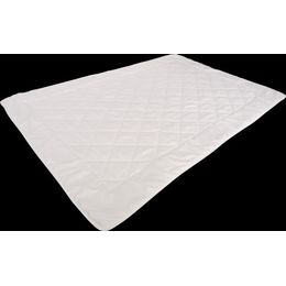 Sommer Steppbett LIGHT