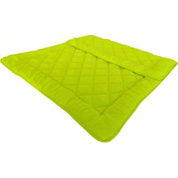 Sommer Steppbett LIGHT