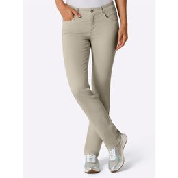 Ascari Jeans