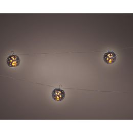 Kaemingk LED Solar GIRLANDE