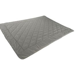 Sommer Steppbett LIGHT