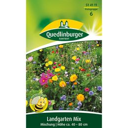 Quedlinburger Landgarten Mix Mischung