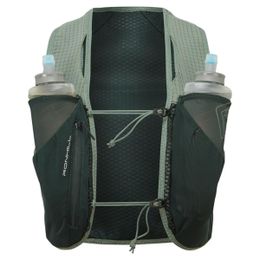 Ronhill Solus 5L Unisex