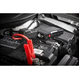 Cartrend Starthilfe 'Jumpstarter' 12 V