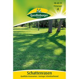 Quedlinburger Schattenrasen