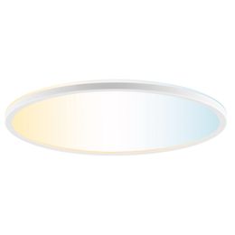 Brilliant LED-Deckenleuchte 'Avola' &Oslash; 42 cm CCT 22 W