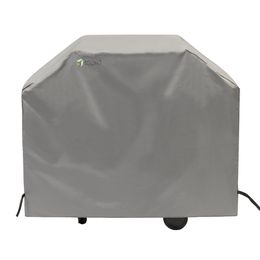 Tepro Abdeckhaube 'Universal' beige f&uuml;r Gasgrill mittel 130 x 100 x 65 cm