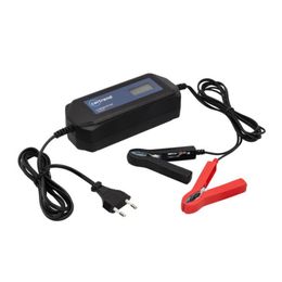 Cartrend Batterieladeger&auml;t 'DP6.1' 12 V