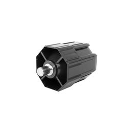 Schellenberg Walzenh&uuml;lse 'Maxi' kurz 60 mm