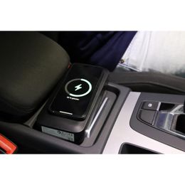 AEG Starthilfe 'Jumpstarter JS15' 12 V
