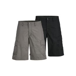 Jack & Jones Jack & Jones Shorts JPSTCOLE MATEO Cargoshorts