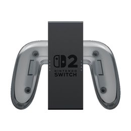 Nintendo Joy-Con 2 Aufladehalterung