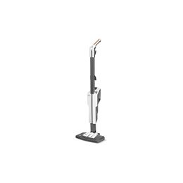 Polti Dampfmobb PTEU0307 VAPORETTO SV660
