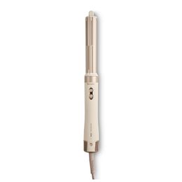 Beurer HT 100 Airstyler 5-in-1 Multistyler (5 Styling-Aufs&auml;tze f&uuml;r individuelles Styling, Trocknen, Gl&auml;tten, Locken, Wellen, Volumenstyling, Keramik-Turmalin-Beschichtung, Kaltluftstufe, Ionenfunktion, 3 Gebl&auml;sestufen, 3 Temperaturstufen, 360&deg; Kabel-Drehge