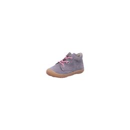 Pepino 50 1200103 460 Cory W Grau Shoes Gr. 23