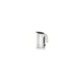Braun WK 3110 WH PurEase Wasserkocher wei&szlig;