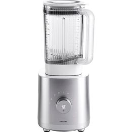 Zwilling ENFINIGY Standmixer Universal 1.4 Liter, Mixer